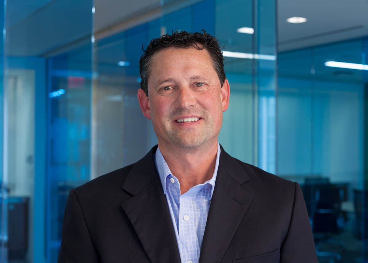 David L. May | Intellectual Property Lawyer | Nixon Peabody LLP