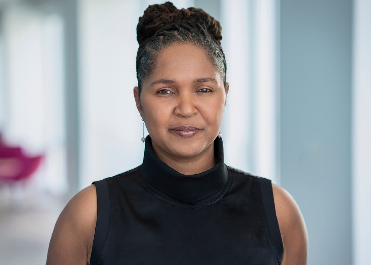 Keri A. McWilliams | Franchise Lawyer | Nixon Peabody LLP