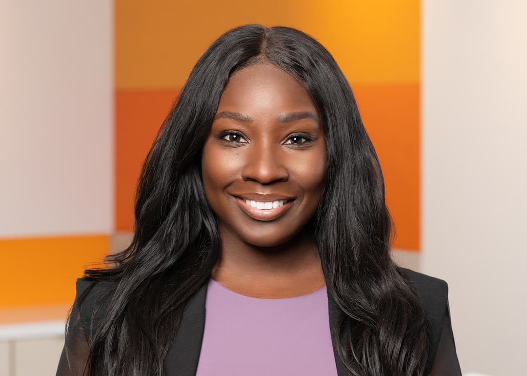 Corporate Law Firm in Los Angeles CA | Nixon Peabody LLP