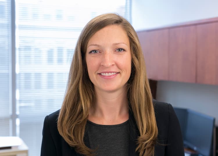 Affordable Housing Practice Lawyers | Nixon Peabody LLP