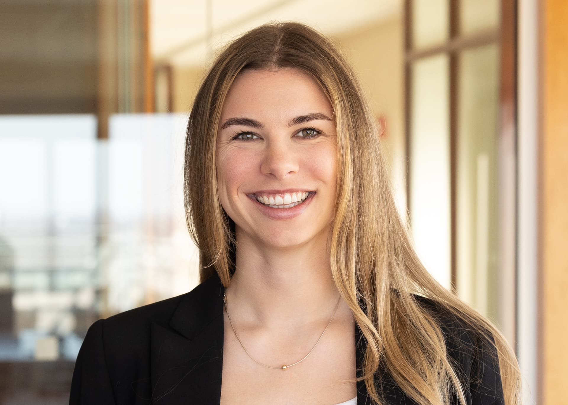 Nonprofit & Tax-Exempt Organization Lawyers | Nixon Peabody LLP