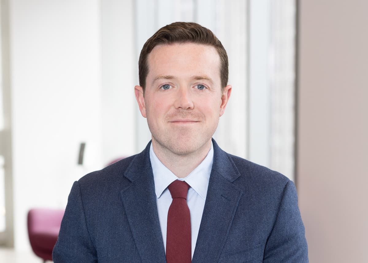 Matthew C. Morris | Corporate and Finance Lawyer | Nixon Peabody LLP