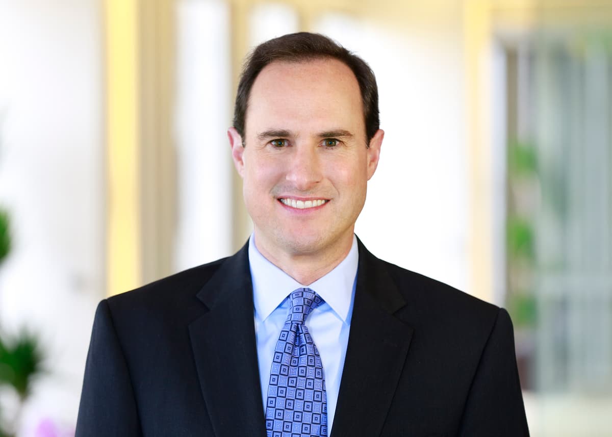 Seth L. Neulight | Labor and Employment Lawyer | Nixon Peabody LLP