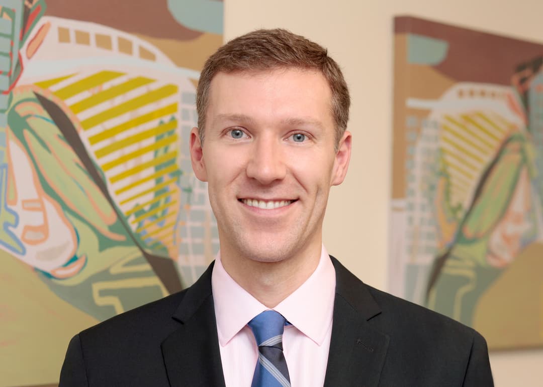 Real Estate Attorneys | Nixon Peabody LLP