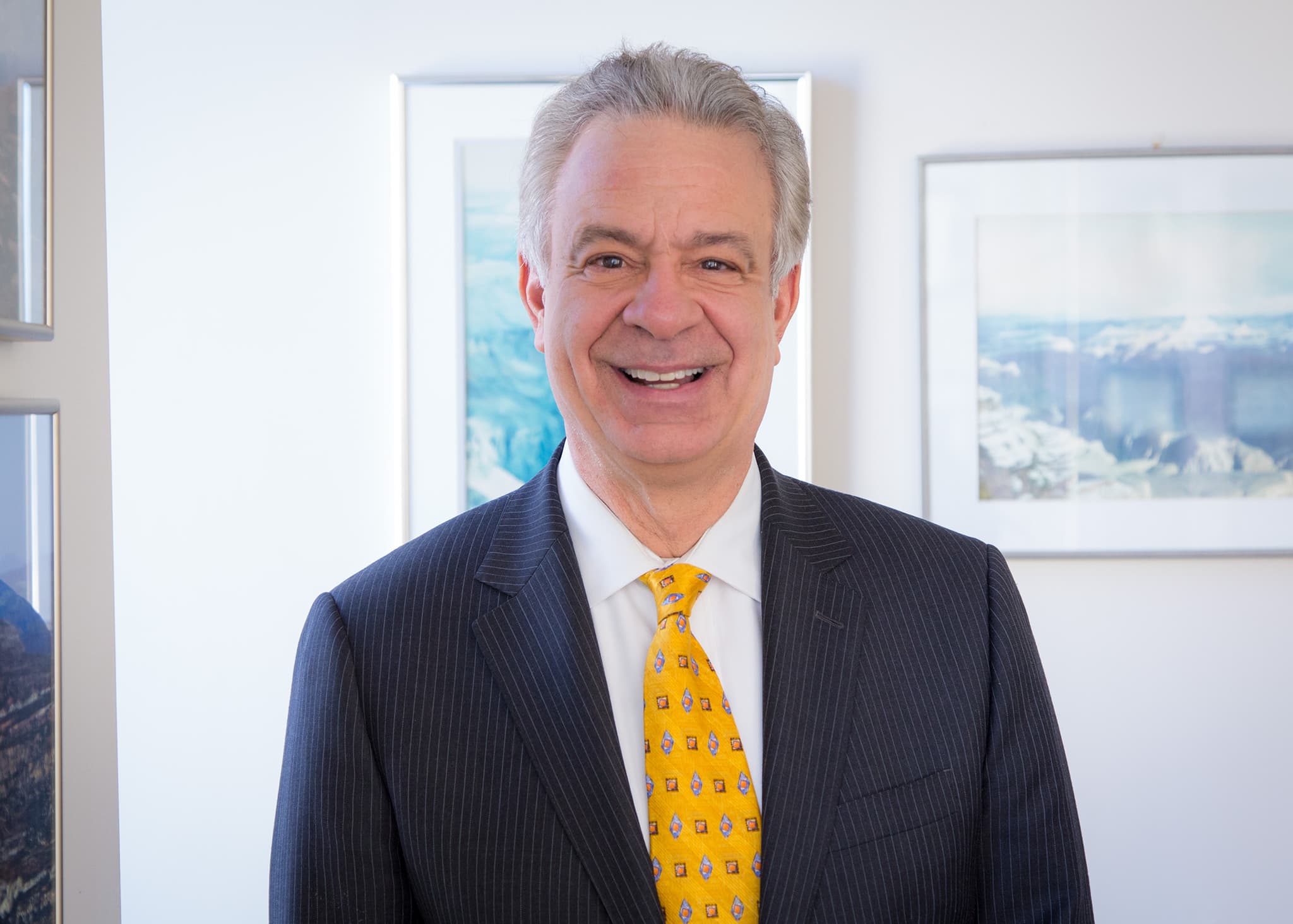 Law Firm in Long Island NY | Nixon Peabody LLP