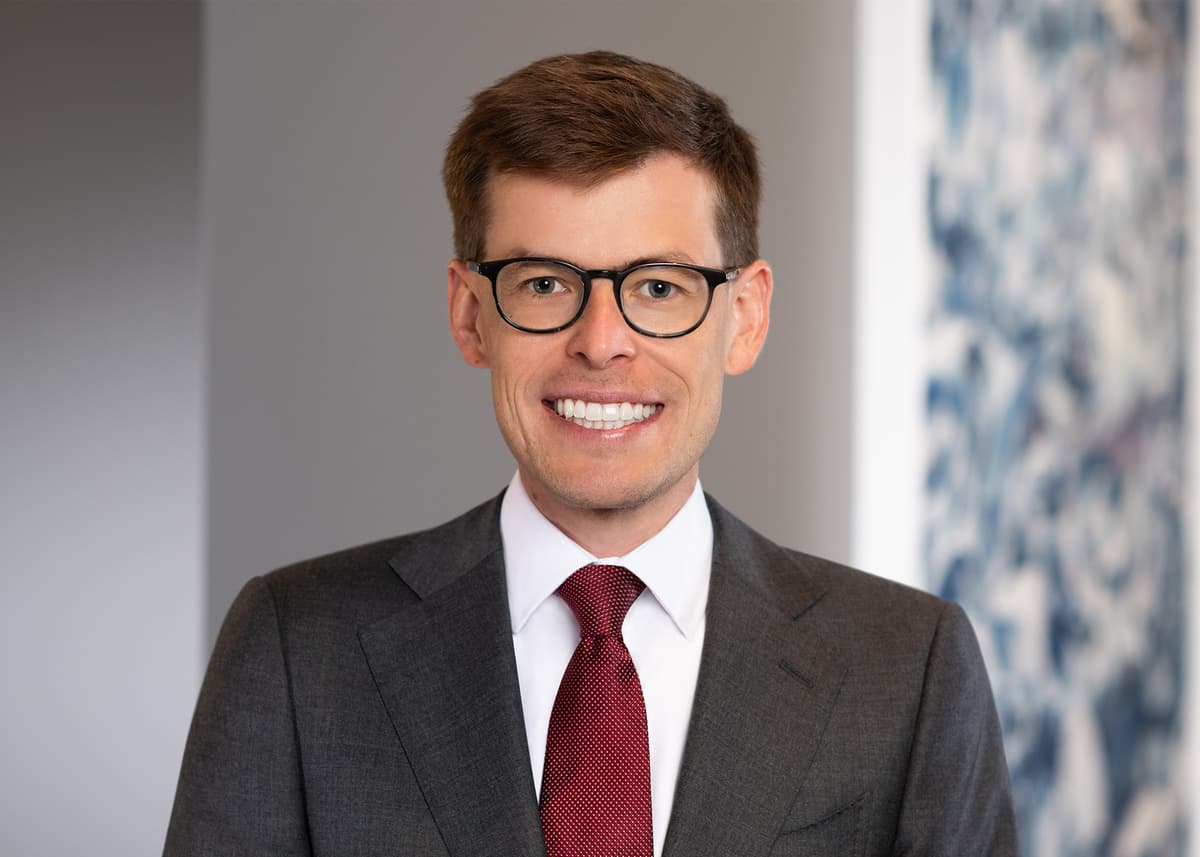 Taylor E. Pfeifer | Intellectual Property lawyer | Nixon Peabody LLP