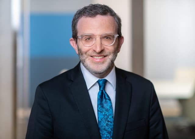 Music Attorneys | Music Industry & Artist Law | Nixon Peabody LLP