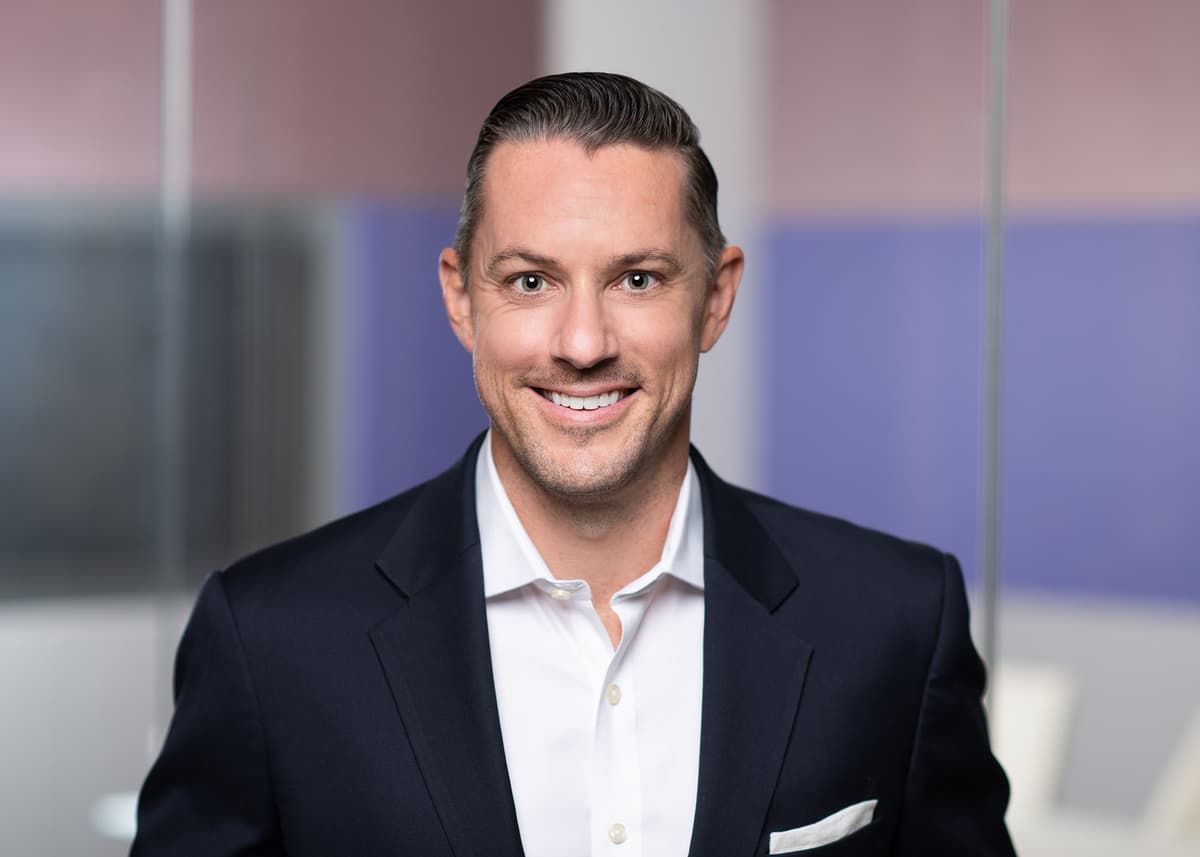 David M. Prager | Labor and Employment Lawyer | Nixon Peabody LLP