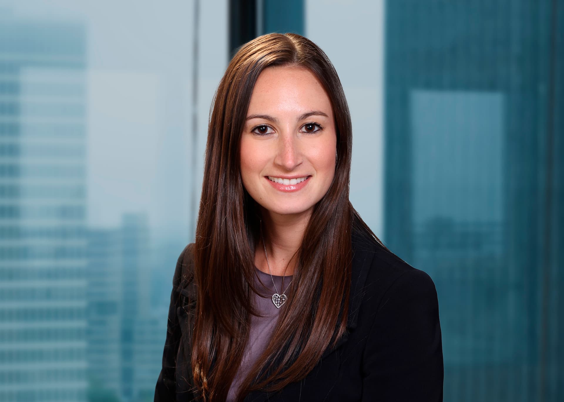 Women in Dealmaking Attorneys | Nixon Peabody LLP