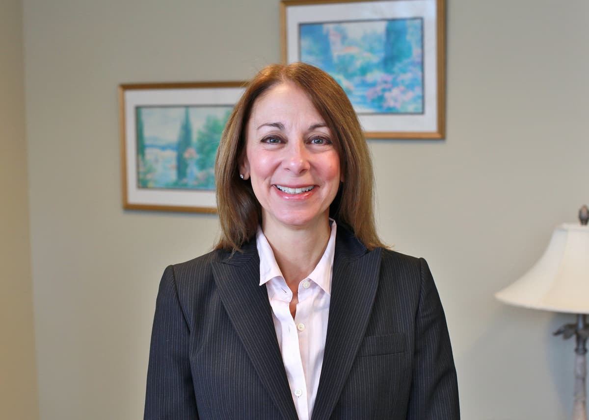 Denise A. Pursley | Real Estate Lawyer | Nixon Peabody LLP