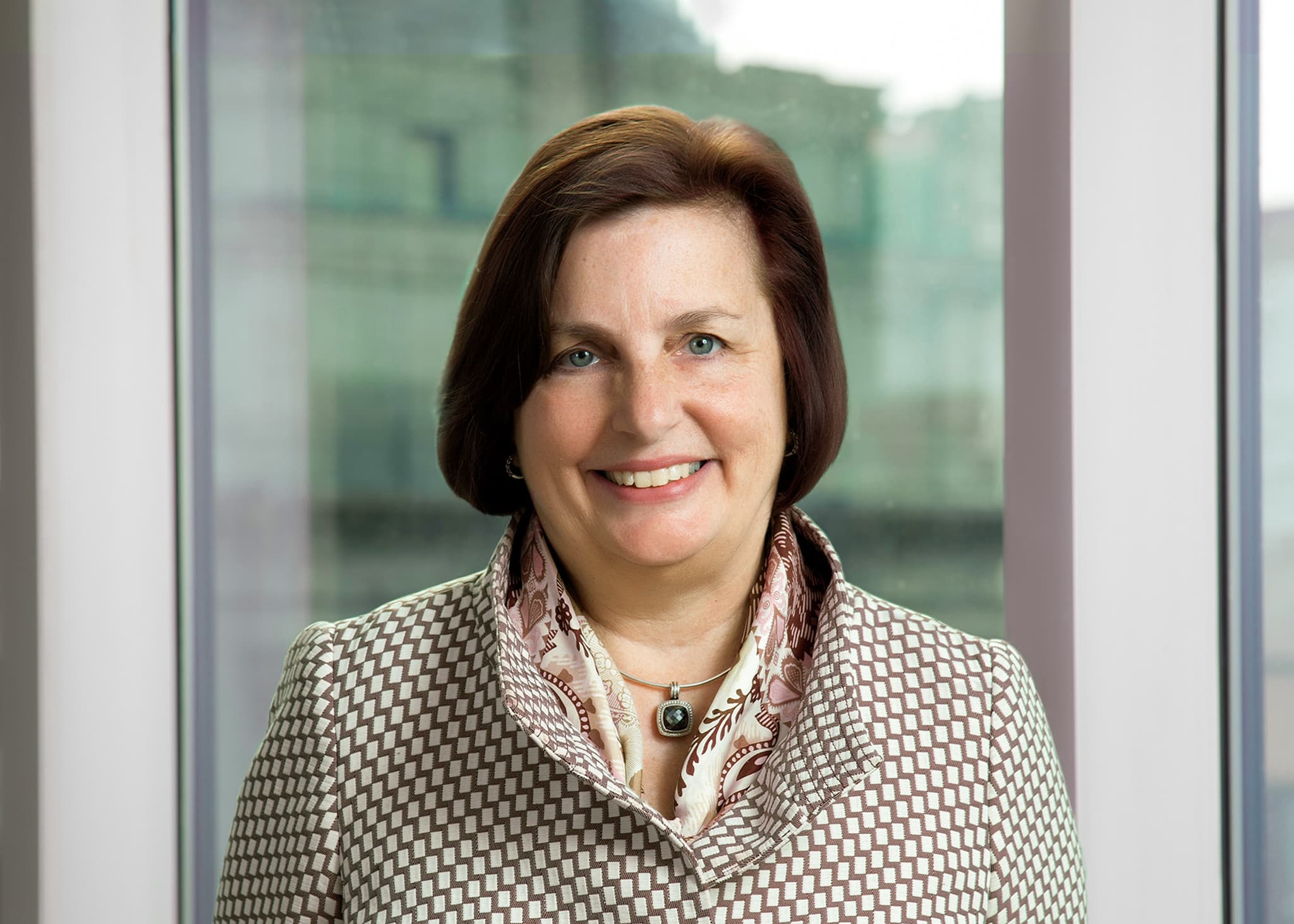 Law Firm in Rochester NY | Nixon Peabody LLP