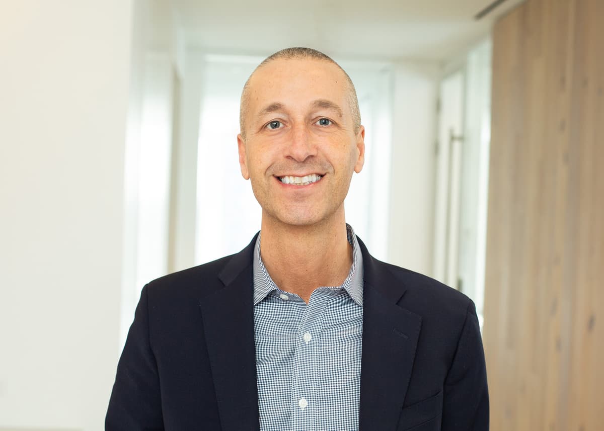 Christopher J. Reitzel | Project Finance Lawyer | Nixon Peabody LLP