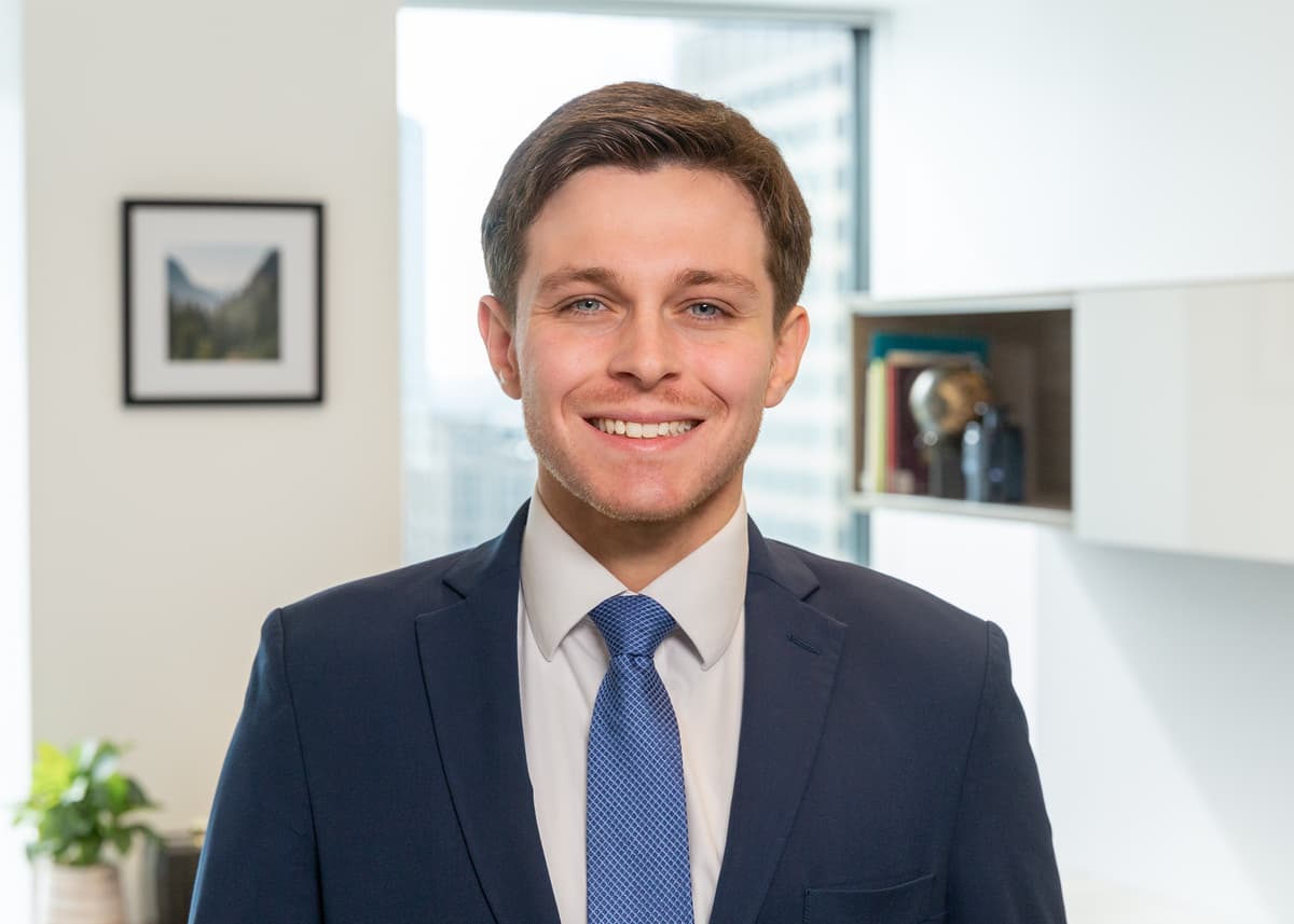 Samuel J.B. Ryder | Government Investigations & White Collar Defense ...