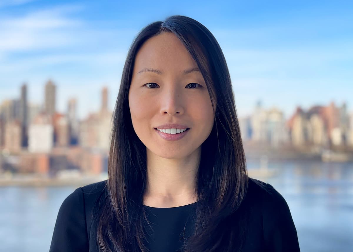 Avery Ryou | Affordable Housing and Real Estate Lawyer | Nixon Peabody LLP