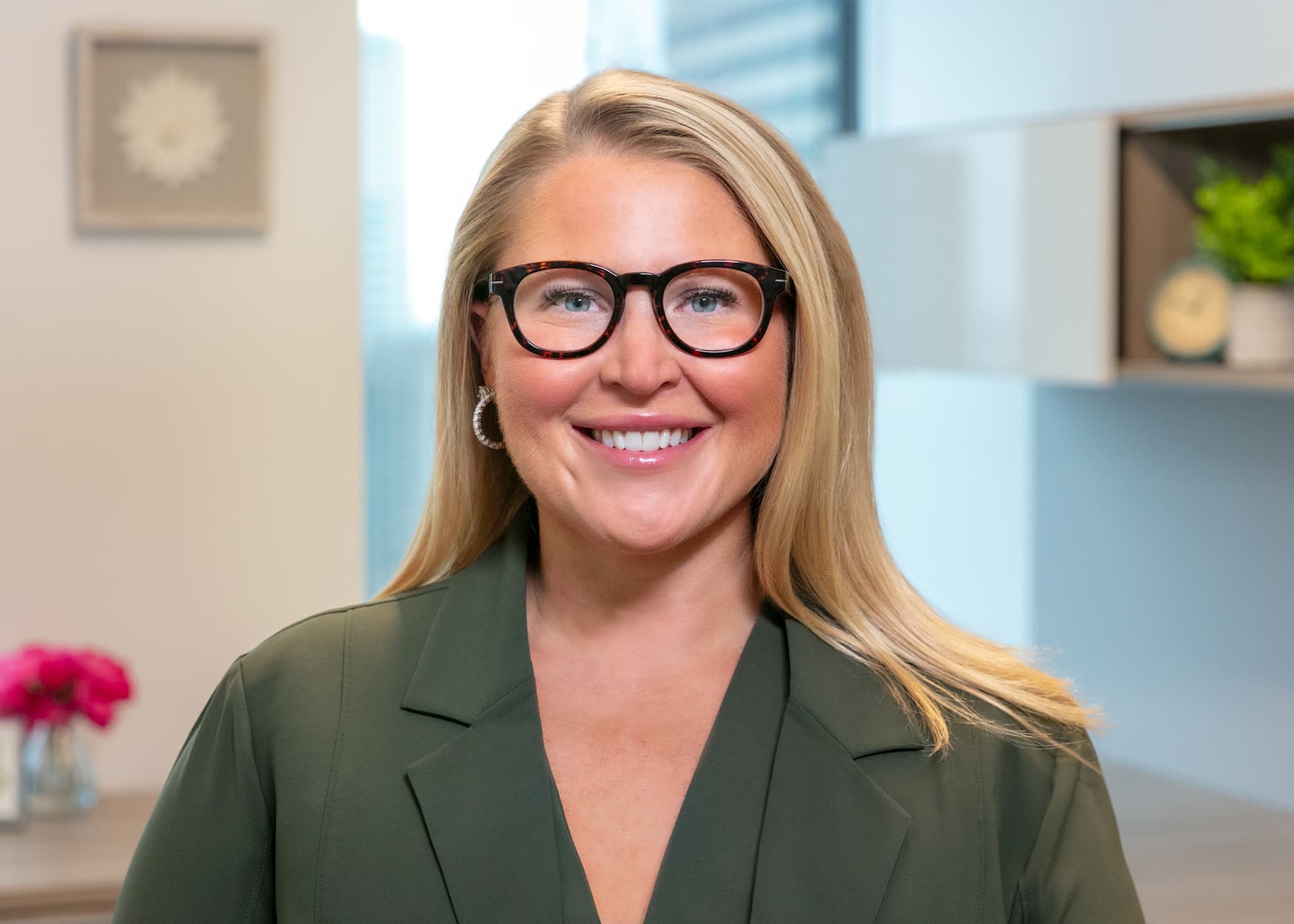 Law Firm in Manchester NH | Nixon Peabody LLP