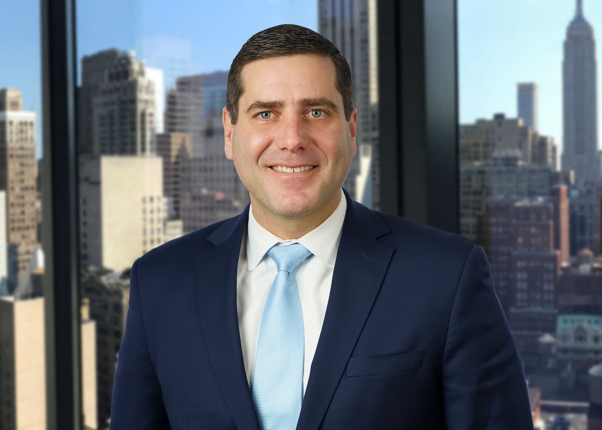 Timothy D. Sini | Government Investigations & White Collar Defense ...