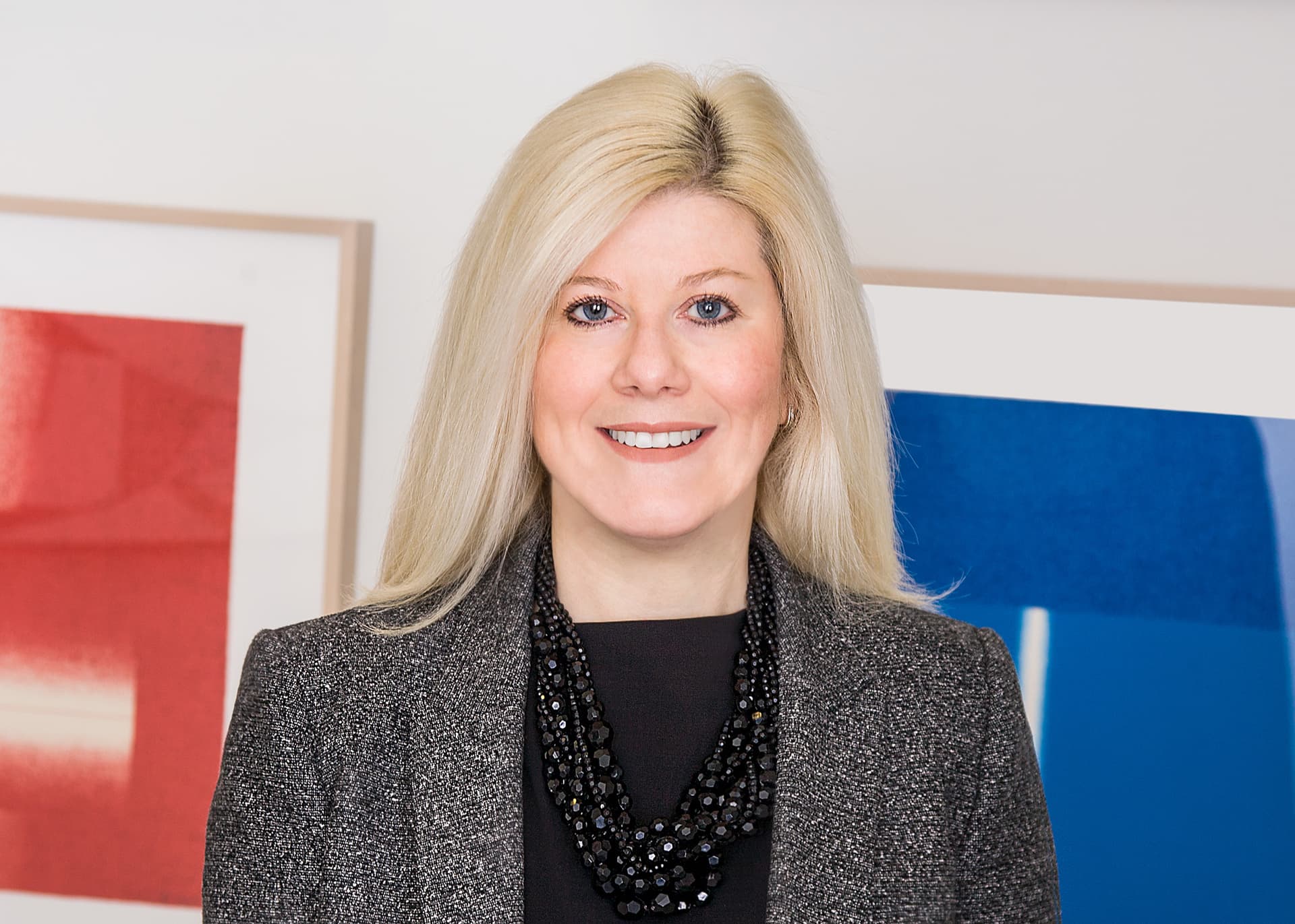 Attorneys & Lawyers in Chicago, IL | Nixon Peabody LLP