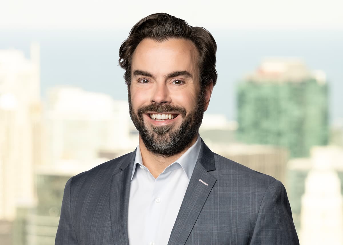 Daniel S. Stringfield | Intellectual Property Lawyer | Nixon Peabody LLP