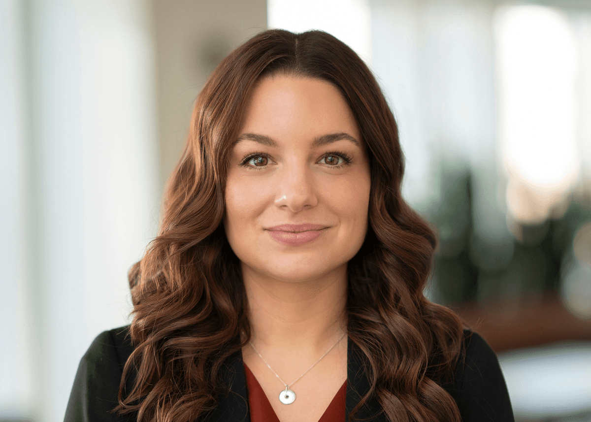 Meghen Sullivan | Community Development Finance Lawyer | Nixon Peabody LLP