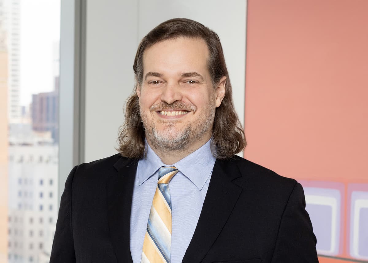 Patrick R. Tierney | Real Estate Lawyer | Nixon Peabody LLP