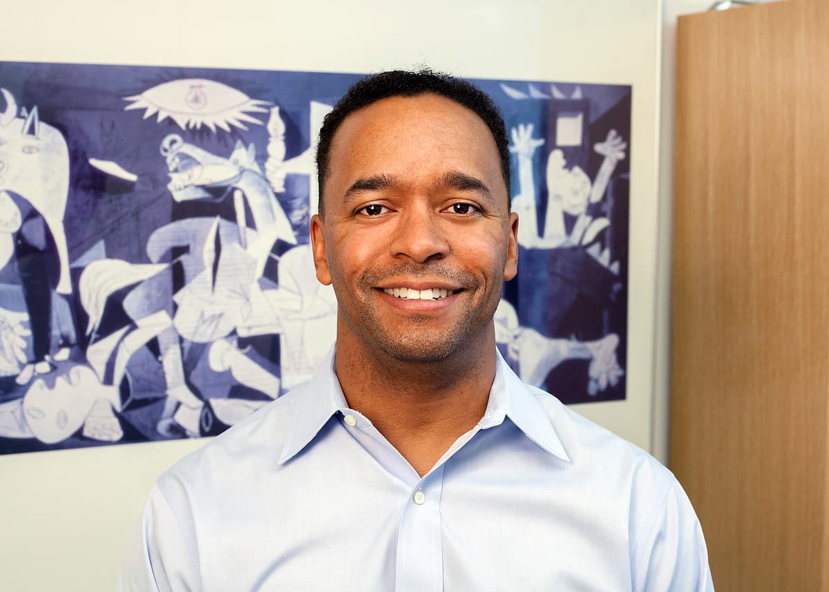 Law Firm in Washington, DC | Nixon Peabody LLP