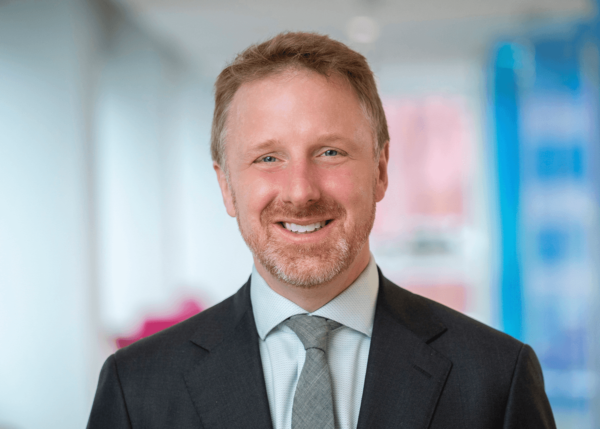 Nathan Warecki | Complex Commercial Disputes | Nixon Peabody LLP