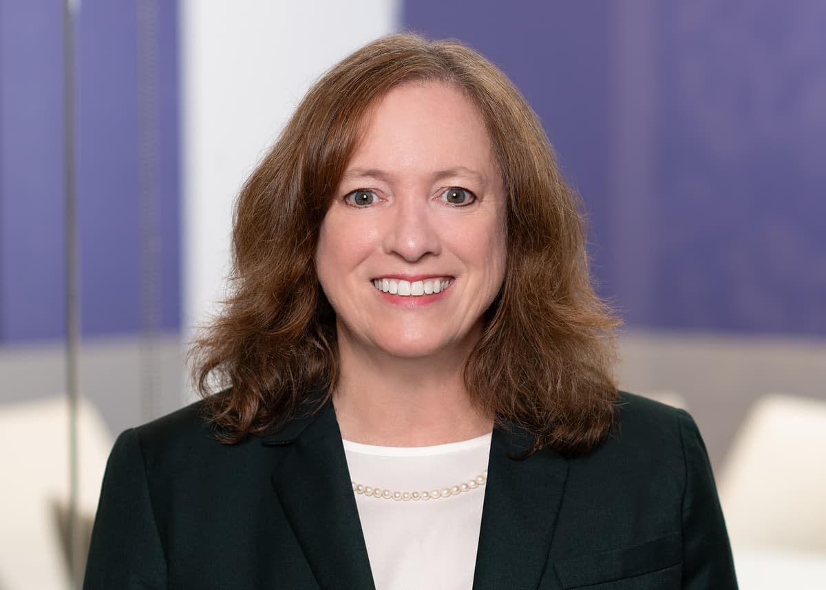 Heather G. White | Public Finance Lawyer | Nixon Peabody LLP