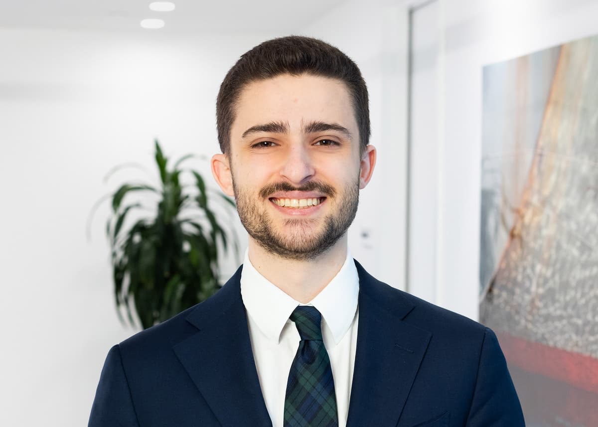 Peter Wilms | Labor & Employment Lawyer | Nixon Peabody LLP