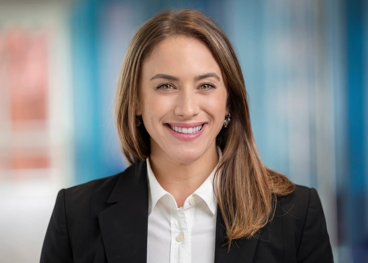Rachel S. Winkler | Cross-Border Risks Lawyer | Nixon Peabody LLP