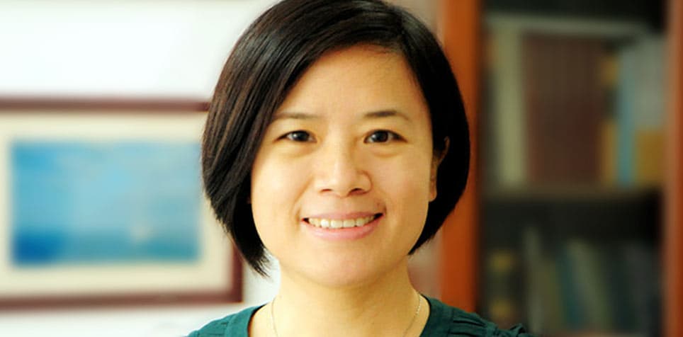 Kelly F. Xiang | Chinese Legal Consultant | Nixon Peabody CWL | Nixon ...