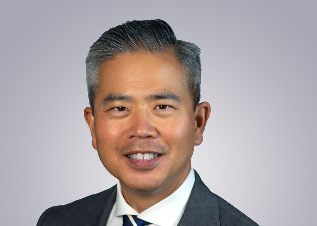 Reporting anticompetitive practices in the healthcare industry | Nixon ...