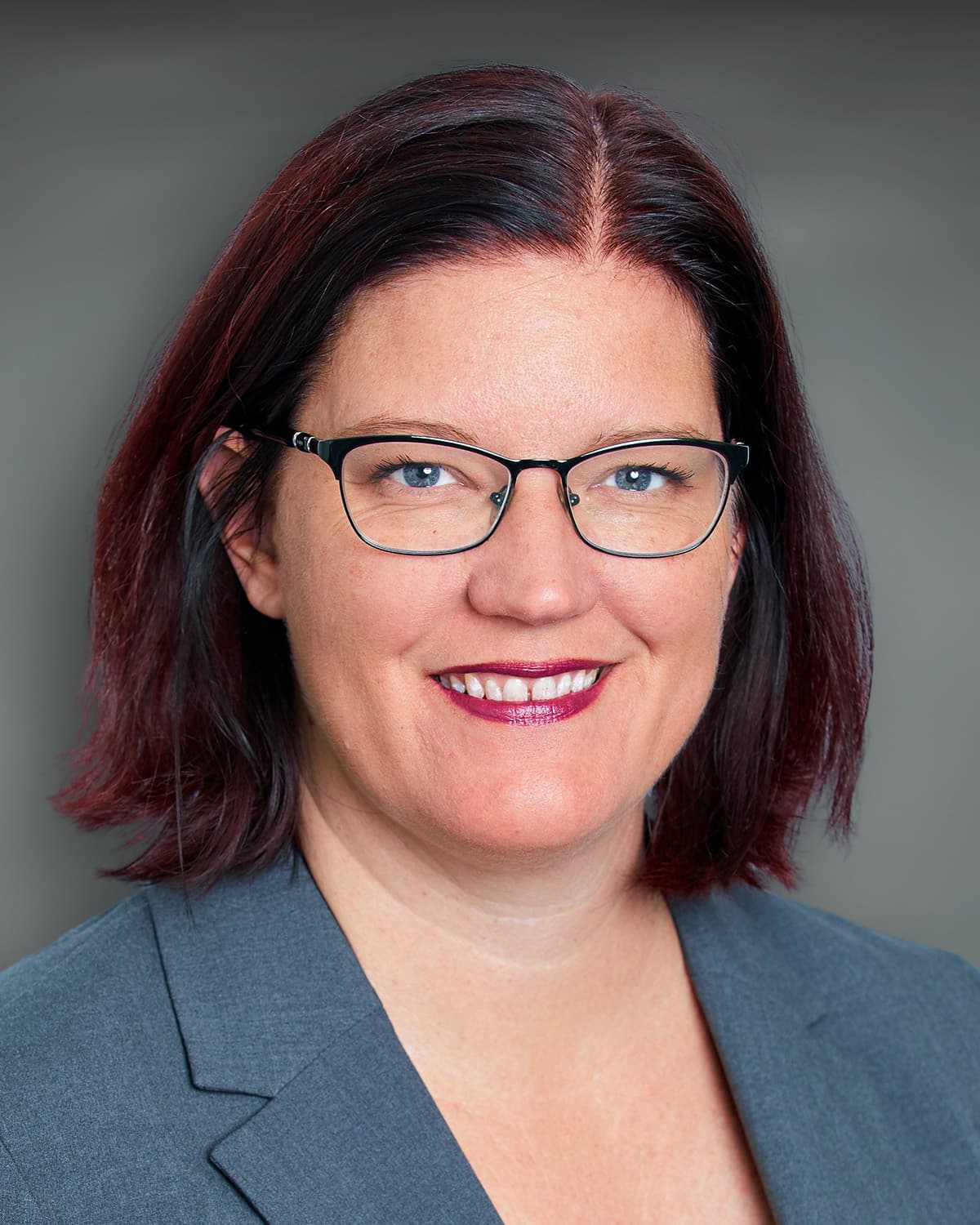 Trailblazing Leaders: Suzanne Shank, President & CEO of Siebert ...