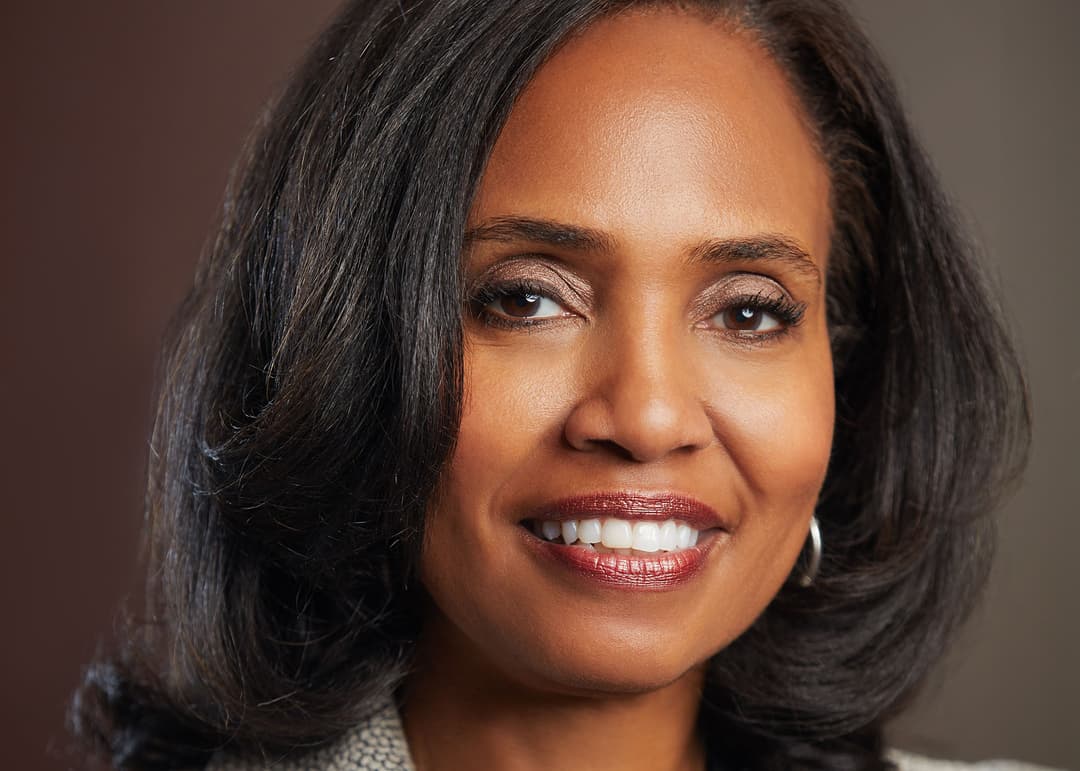 USDOT eases access to federal transit-oriented development financing ...