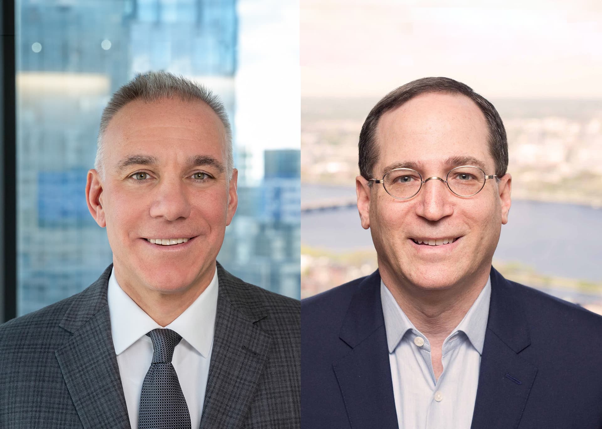 FAQ: Recent SEC Form 13F enforcement actions | Nixon Peabody LLP