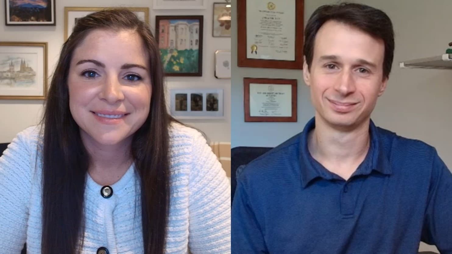 Low-income housing and community development tax credits in the Big Beautiful Bill | Nixon ...