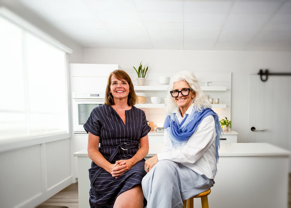 Stacie B. Collier | Labor and Employment Lawyer | Nixon Peabody LLP