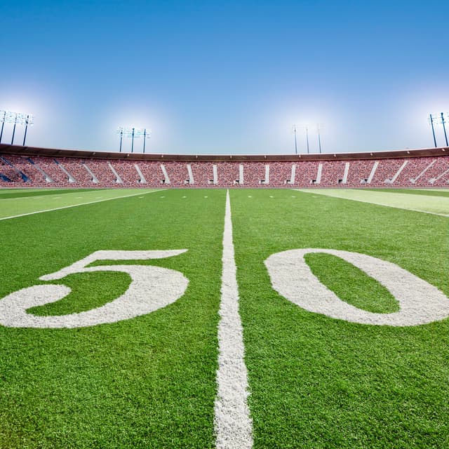 Hot Topics in Sports Investments 2026 | Nixon Peabody LLP