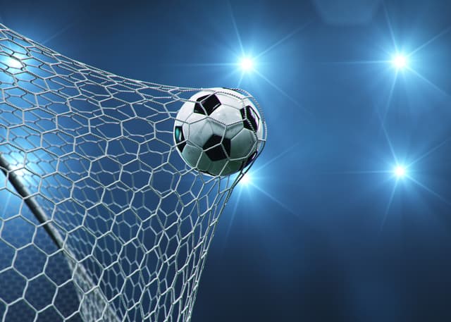 Hot Topics in Sports Investments 2026 | Nixon Peabody LLP