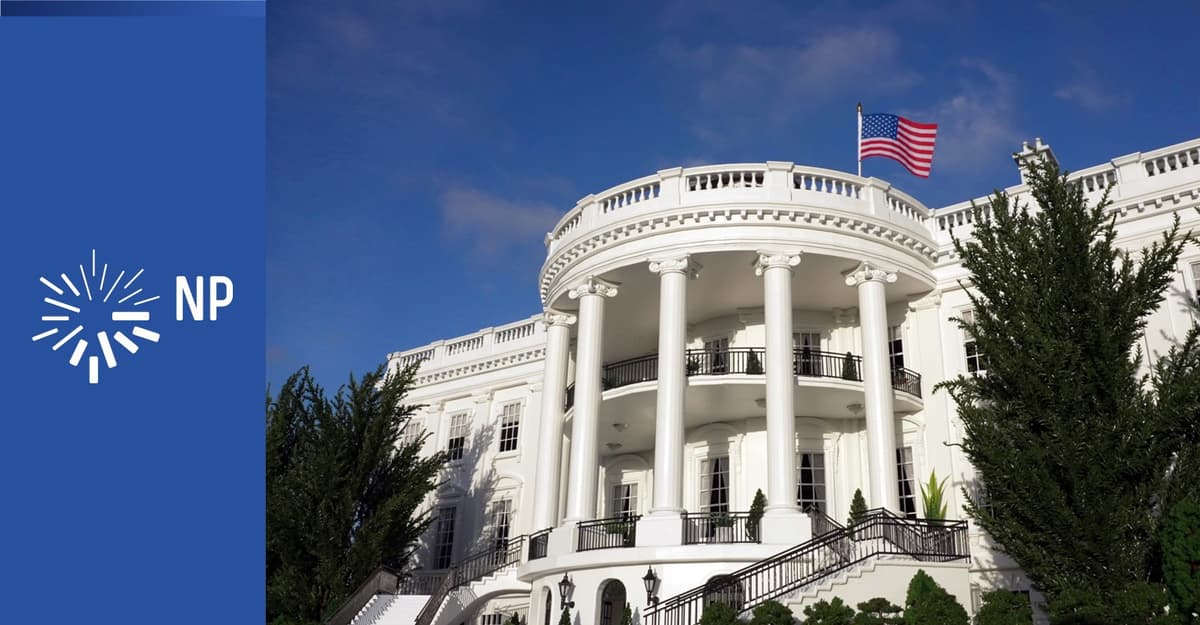 What businesses need to know about Trump tariffs | Nixon Peabody LLP