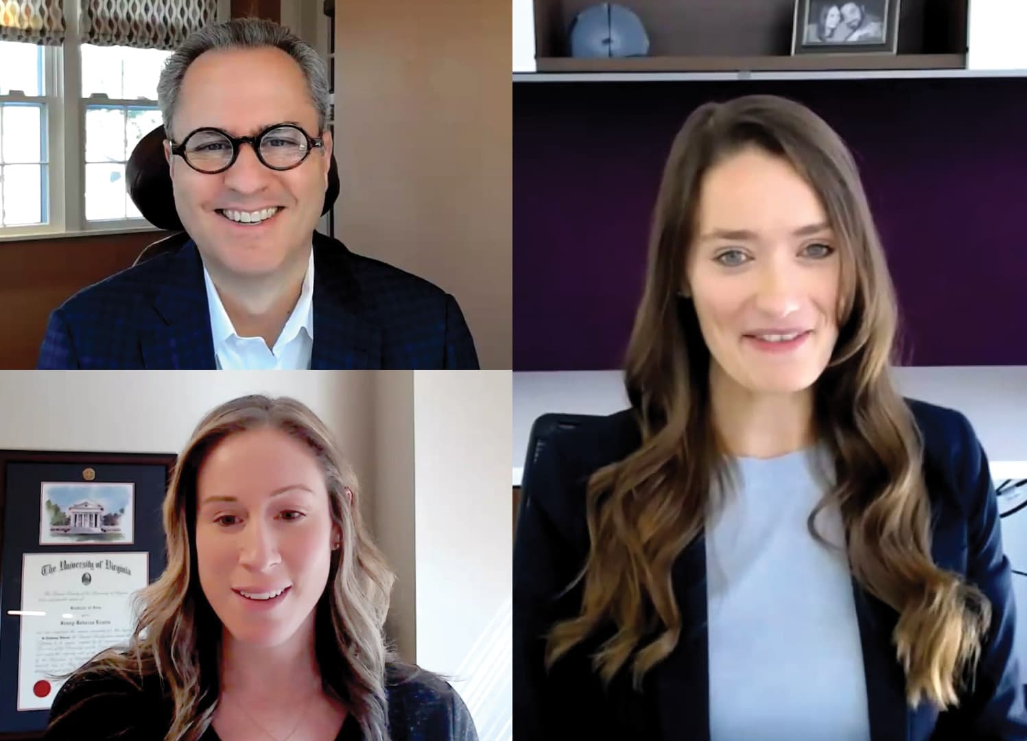 Stacy M. Boven | Privacy and Technology Lawyer | Nixon Peabody LLP