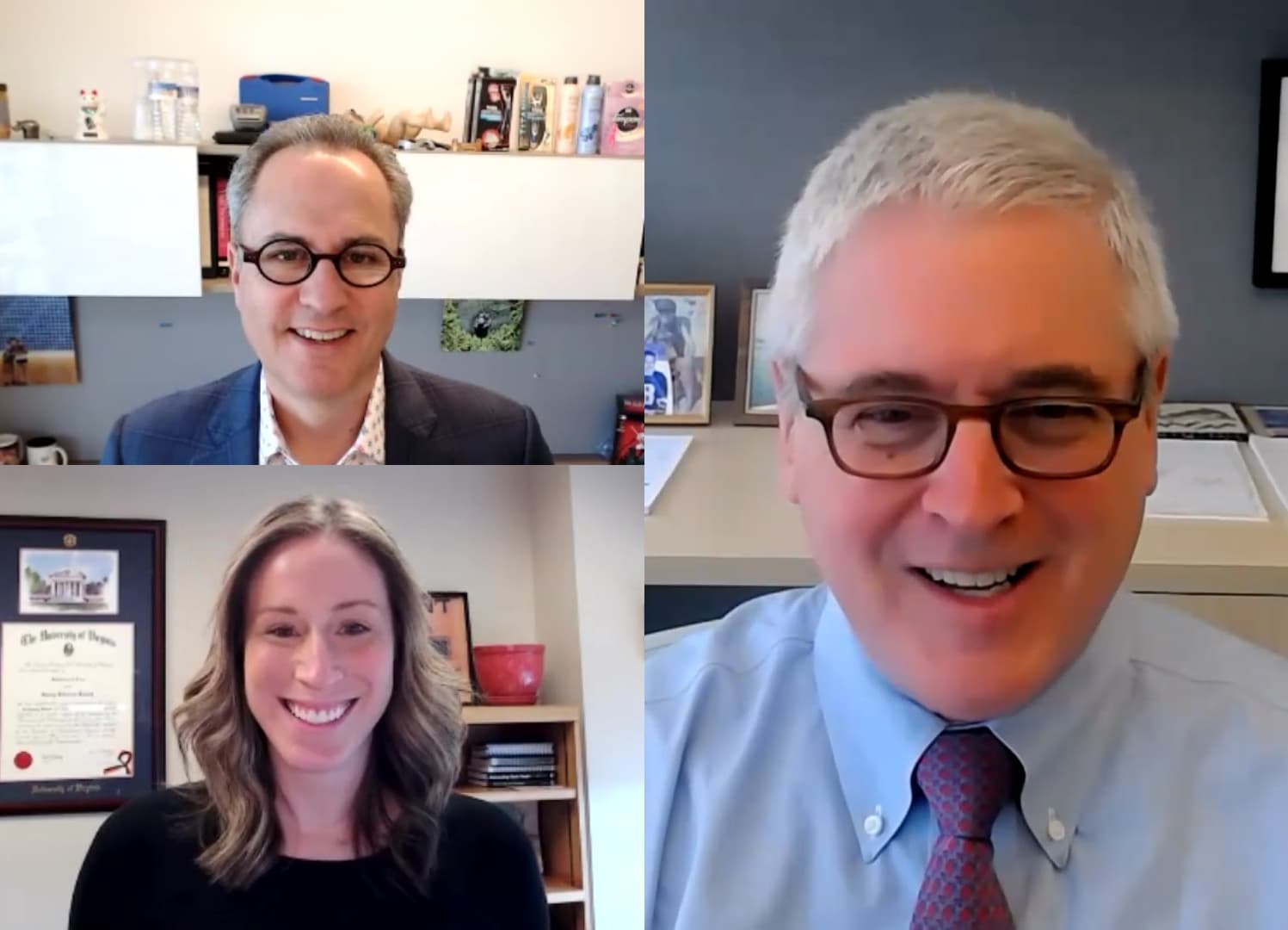 Christopher M. Mason | Litigation Lawyer | Nixon Peabody LLP