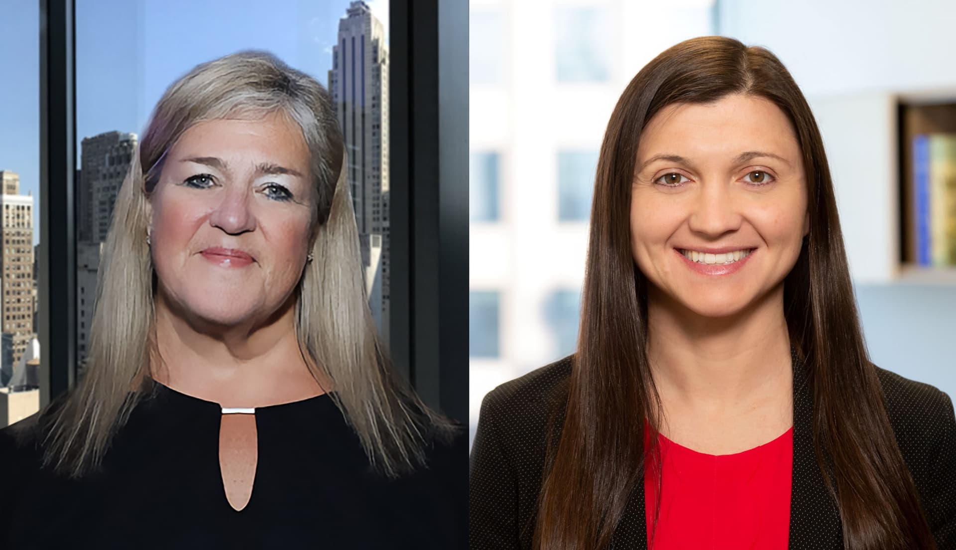 Worried about Section 8 funding? Recent HUD guidance lists “cost ...