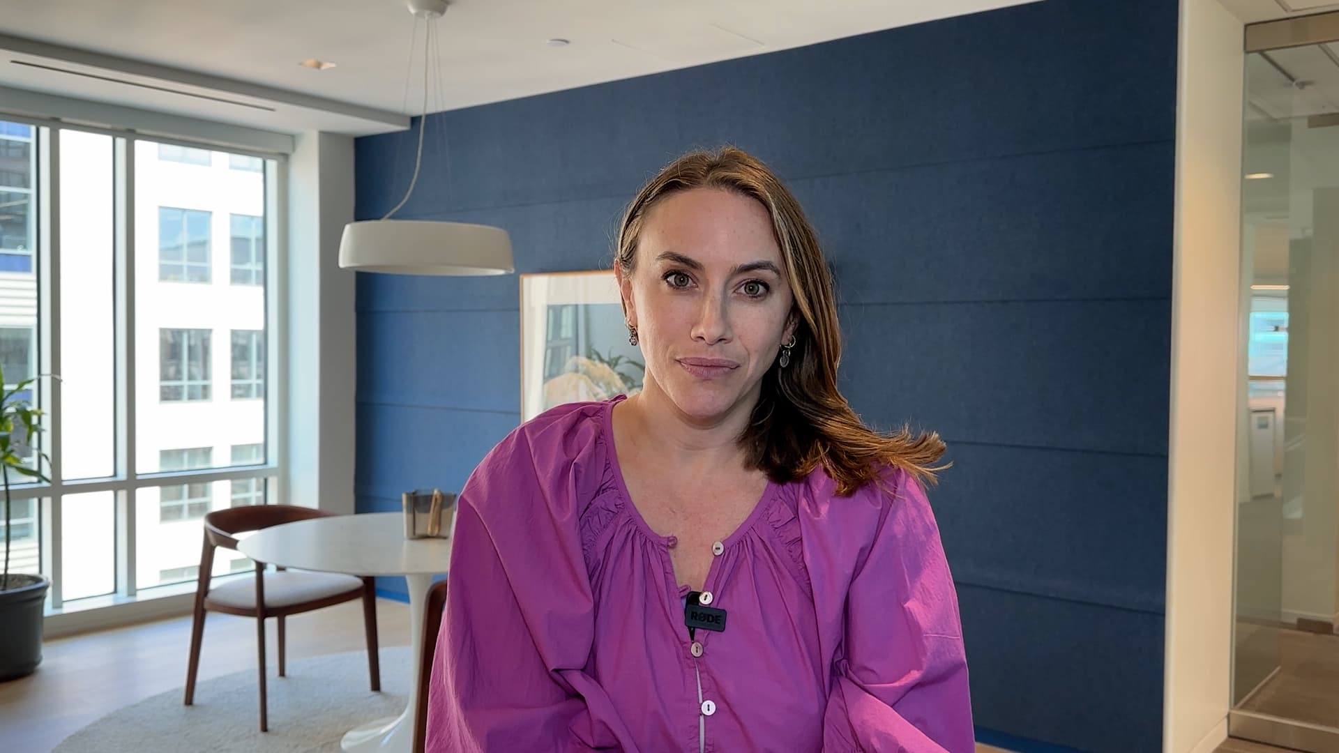 DHS continues to target companies utilizing forced labor in their ...